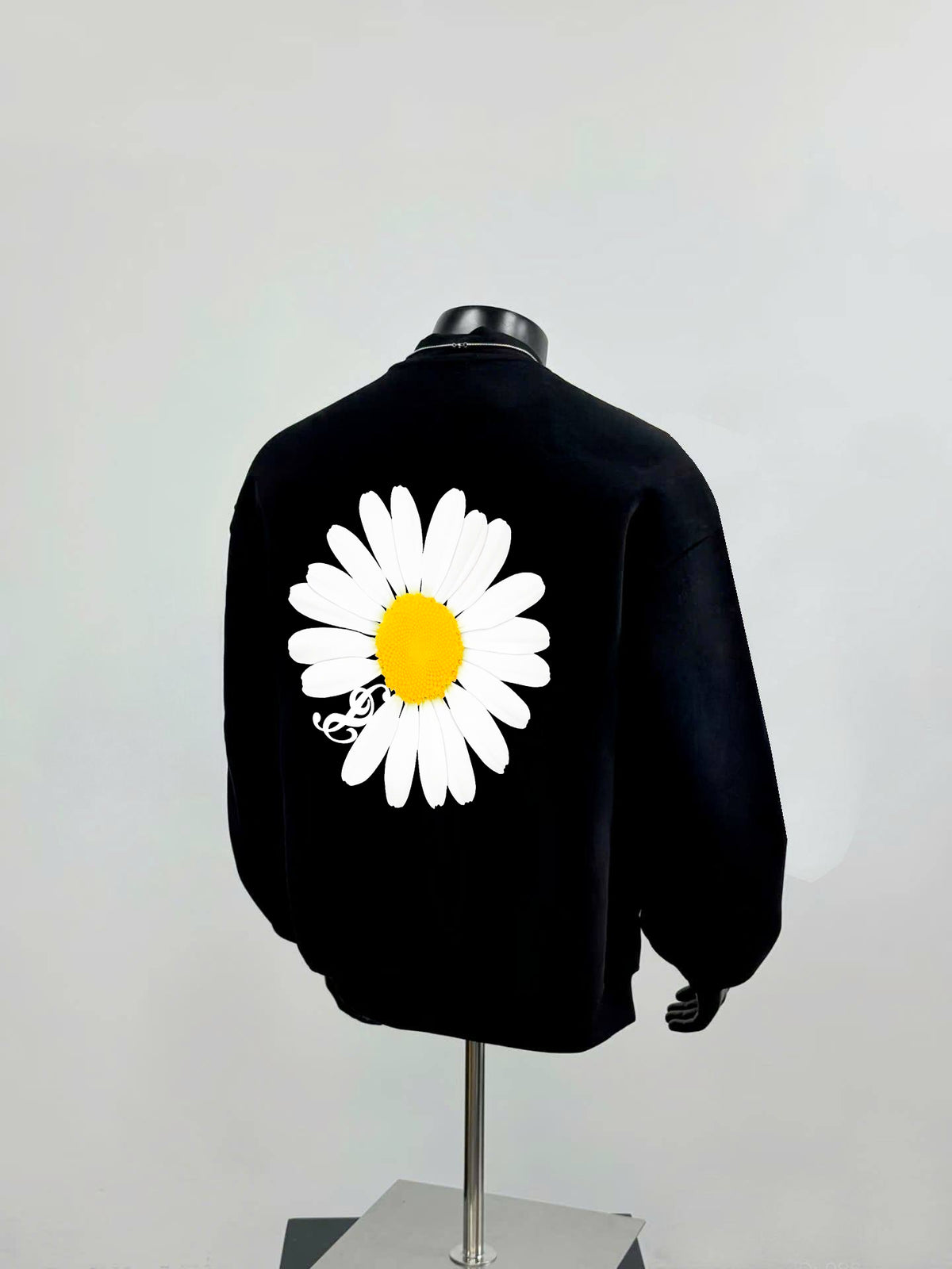 Áo Sweater – LOUIS